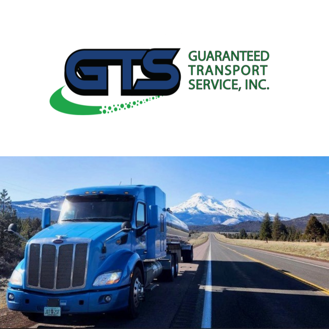 Trucking Companies Hiring CDL A Drivers In Your Area