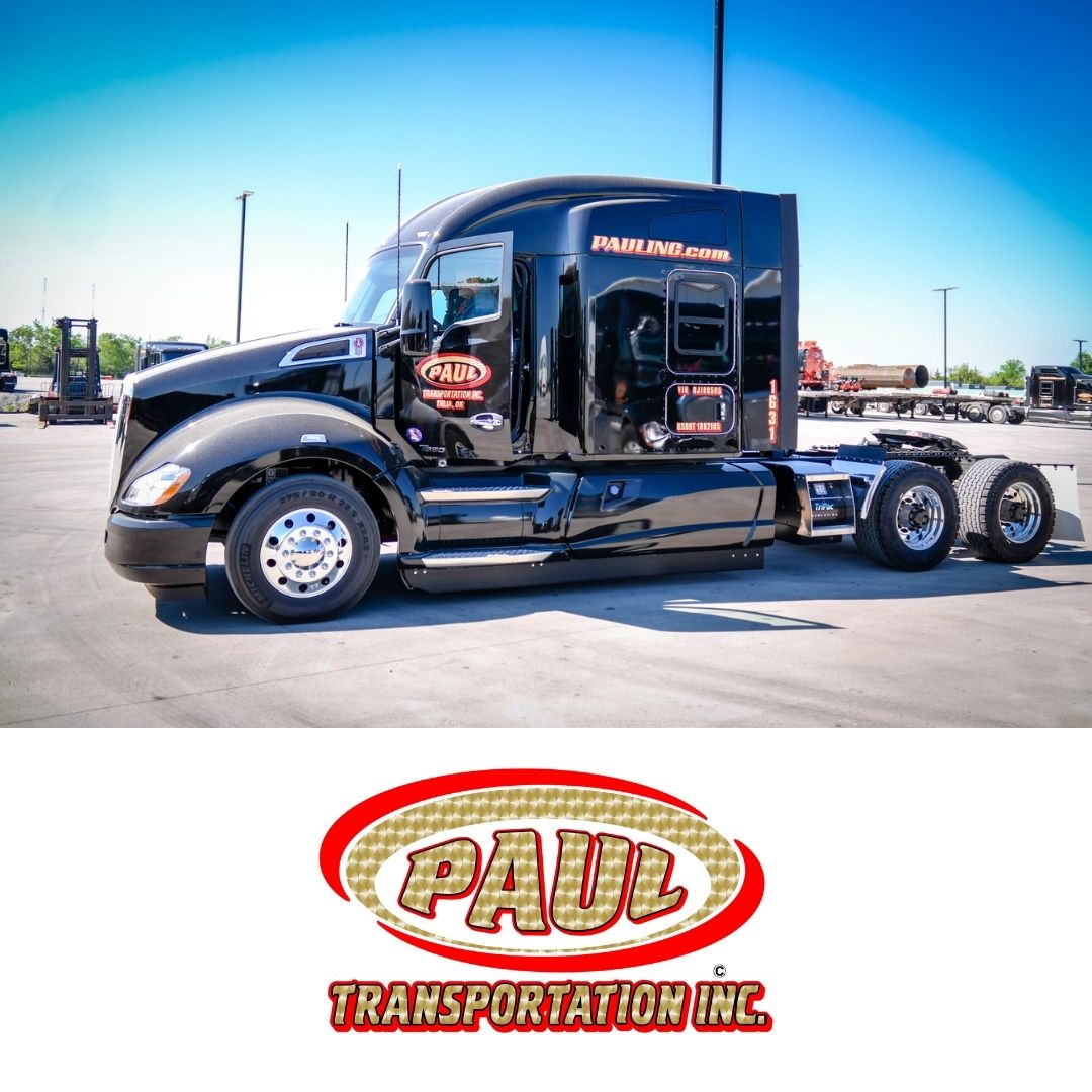 Entry Company Reccomendations | Page 2 | TruckersReport.com Trucking ...