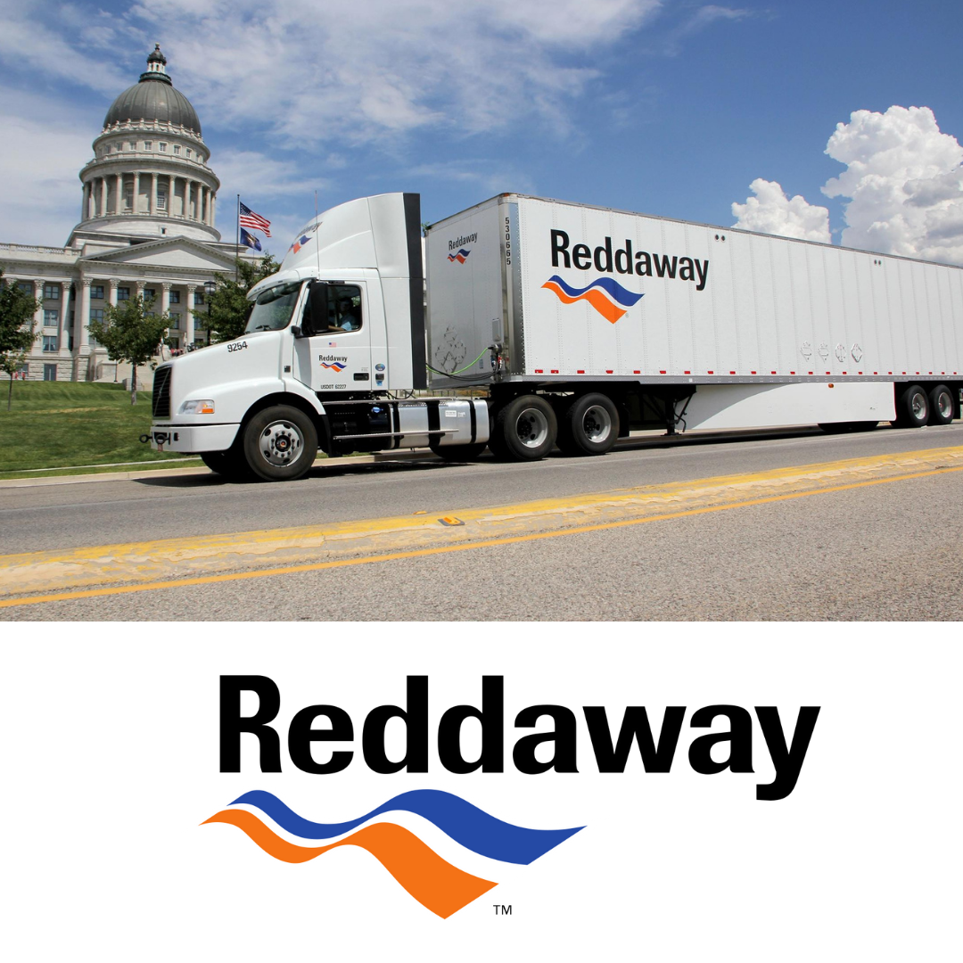 Reddaway CDLAPP | Truck Driver Job Application