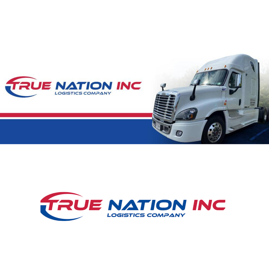 True Nation CDLAPP | Truck Driver Job Application
